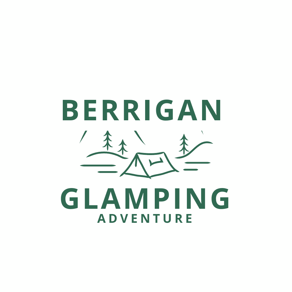 Full Moon Retreat | Glamping Berrigan